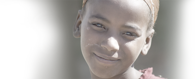 Get Informed About the Orphan Crisis – StevenBourque.com