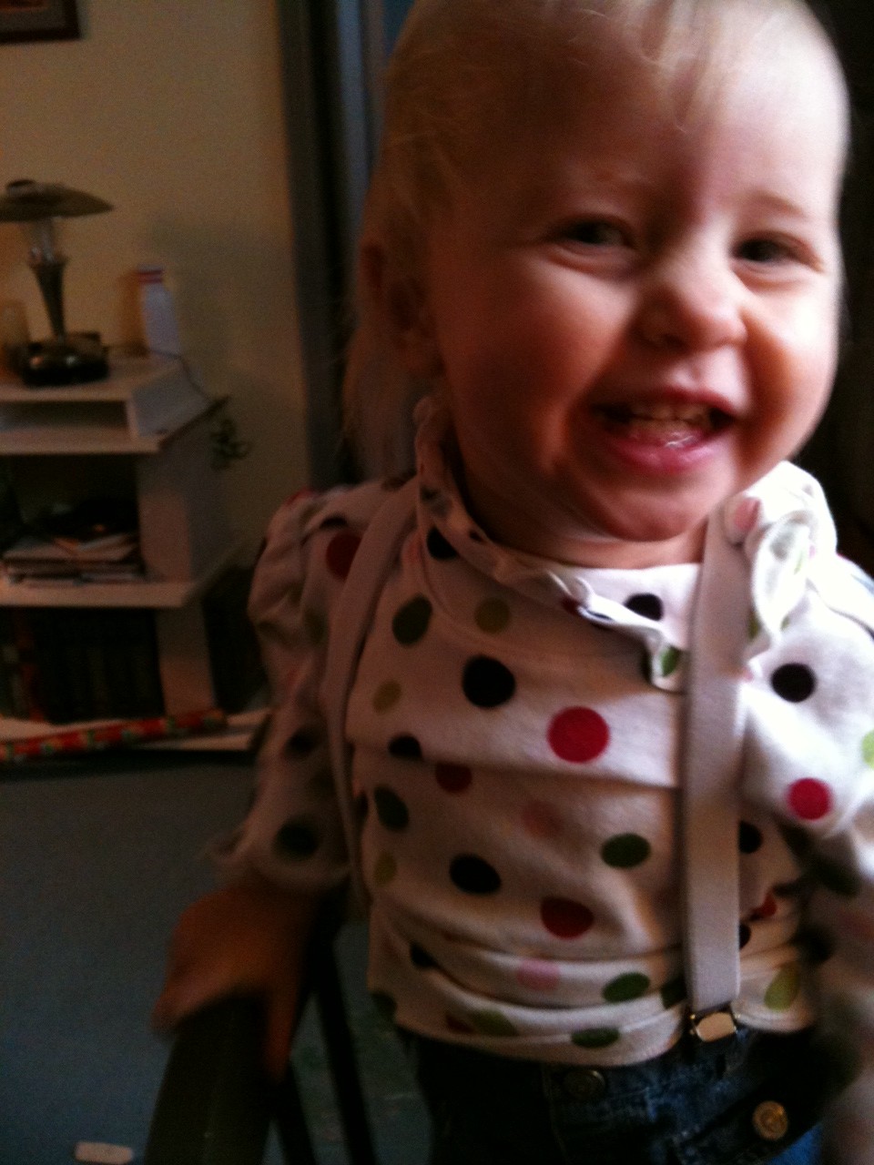 6 Ways to Foster Early Language Development – StevenBourque.com